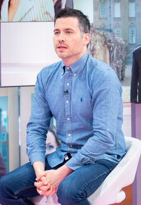 2,000 James collier Stock Pictures, Editorial Images and Stock Photos ...