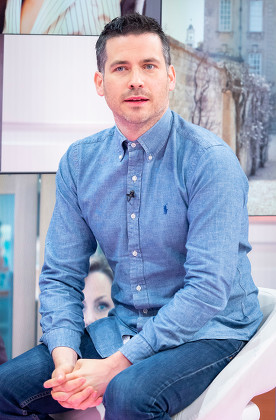 2,000 James collier Stock Pictures, Editorial Images and Stock Photos ...