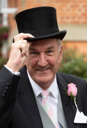 Russ Abbot Editorial Stock Photo - Stock Image | Shutterstock