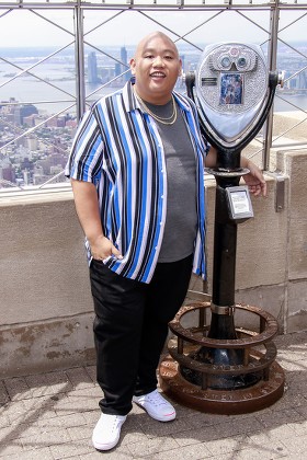Jacob Batalon Editorial Stock Photo - Stock Image | Shutterstock