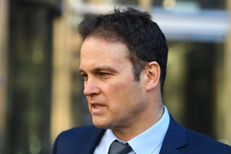 Former teacher Vincent Reynolds jailed for 12 years for abuse ...