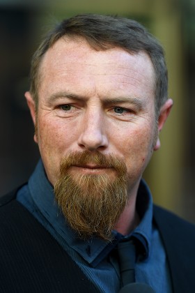 Former teacher Vincent Reynolds jailed for 12 years for abuse ...