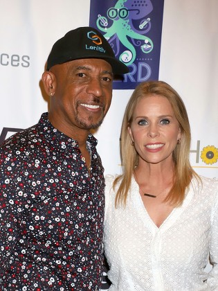 Stacy Fuson David Paul Editorial Stock Photo - Stock Image | Shutterstock