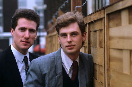 1 Omd posed eighties 1980s 80s orchestral manoeuvres in the dark sep ...