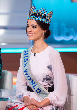 Alison Bender Editorial Stock Photo - Stock Image | Shutterstock