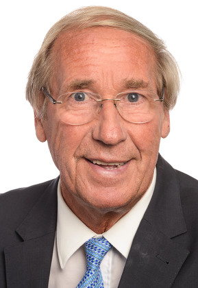 Norbert Neuser Editorial Stock Photo - Stock Image | Shutterstock