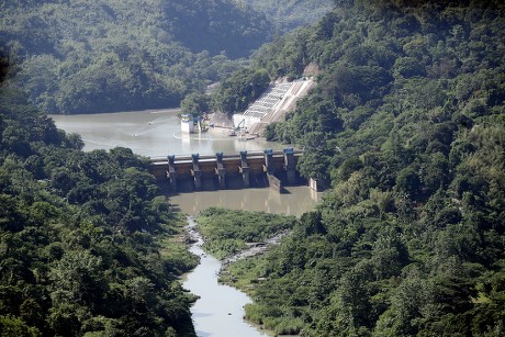 25 Ipo dam Stock Pictures, Editorial Images and Stock Photos | Shutterstock