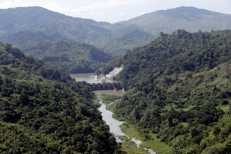 25 Ipo dam Stock Pictures, Editorial Images and Stock Photos | Shutterstock