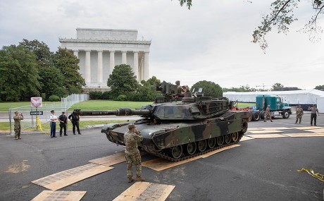 96 Salute position Stock Pictures, Editorial Images and Stock Photos ...