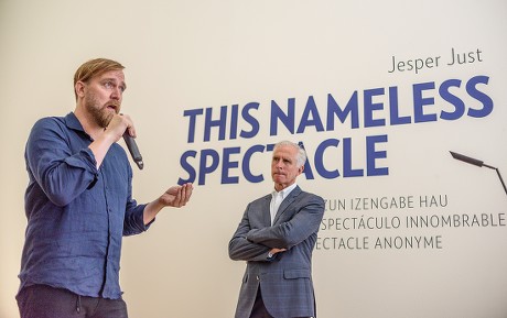 2 Jesper just Stock Pictures, Editorial Images and Stock Photos ...