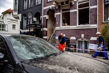 explosion amsterdam Stock Photos (Exclusive) | Shutterstock