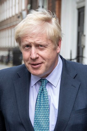 politicians london Stock Photos (Exclusive) | Shutterstock