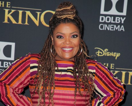 Reggie Miller Laura Laskowski Family Editorial Stock Photo - Stock ...