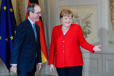250 Members of the german diplomatic corps Stock Pictures, Editorial ...