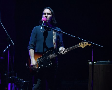 750 Dhani harrison Stock Pictures, Editorial Images and Stock Photos ...