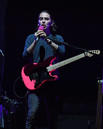 750 Dhani harrison Stock Pictures, Editorial Images and Stock Photos ...