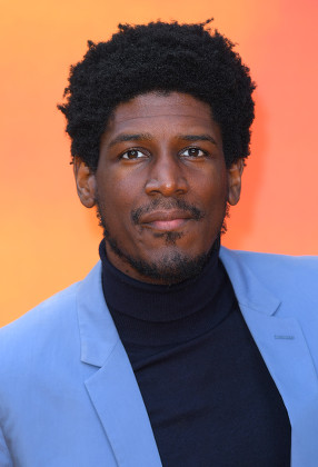 Labrinth Editorial Stock Photo - Stock Image | Shutterstock