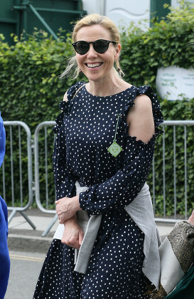30 Actress sally phillips Stock Pictures, Editorial Images and Stock ...