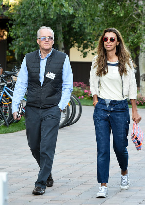 Shelby Bonnie Reid Hoffman Michelle Yee - Foto de stock de contenido ...