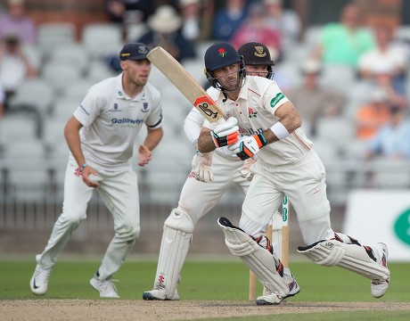 __COUNT__ imágenes de Lancashire v Sussex, Specsavers County ...