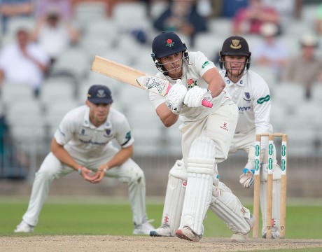 __COUNT__ imágenes de Lancashire v Sussex, Specsavers County ...