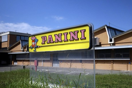 500 Panini Stock Pictures, Editorial Images and Stock Photos | Shutterstock