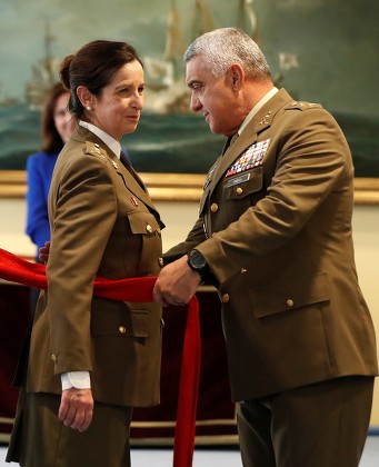 250 General's staff Stock Pictures, Editorial Images and Stock Photos ...