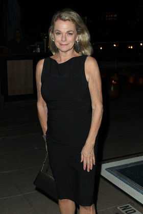 Debbie Bancroft Editorial Stock Photo - Stock Image | Shutterstock