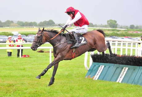 25 Danny mccormack Stock Pictures, Editorial Images and Stock Photos ...