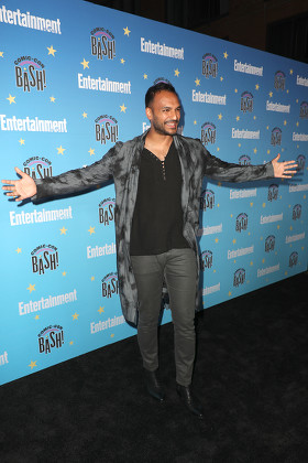 Arjun Gupta Editorial Stock Photo - Stock Image | Shutterstock