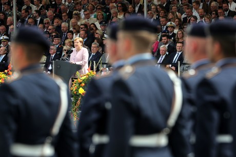 1,000 Chancellor hitler Stock Pictures, Editorial Images and Stock ...