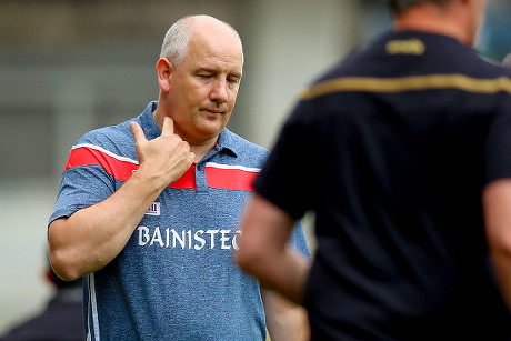 Dublin Vs Roscommon Roscommons Shane Killoran Editorial Stock Photo ...