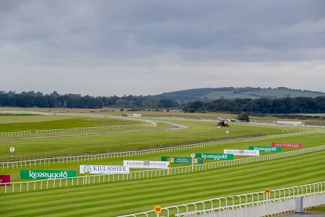 __COUNT__ Curragh Racing, Curragh Racecourse, Co. Kildare - 21 Jul 2019 ...