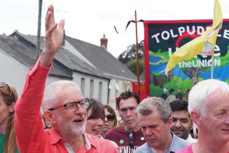 500 Tolpuddle Stock Pictures, Editorial Images and Stock Photos ...