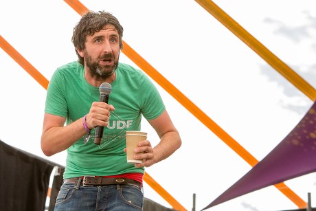 Mark Watson Editorial Stock Photo - Stock Image | Shutterstock