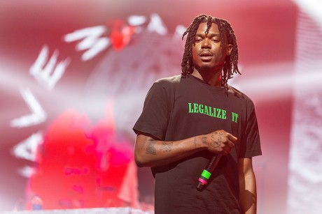 Lucki Lucki Camel Editorial Stock Photo - Stock Image | Shutterstock