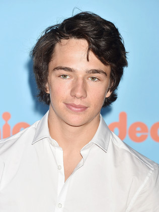 Toby Miller Editorial Stock Photo - Stock Image | Shutterstock