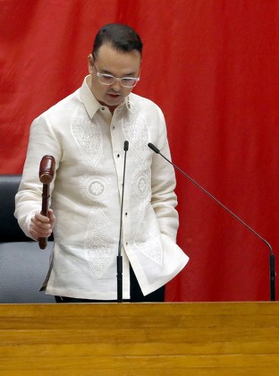 New House Representatives Speaker Alan Peter Editorial Stock Photo ...