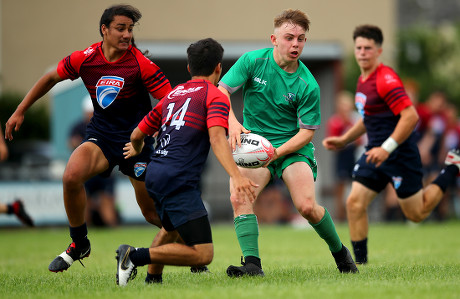 __COUNT__ Rugby Friendly, Galwegians RFC, Co. Galway - 23 Jul 2019 ...