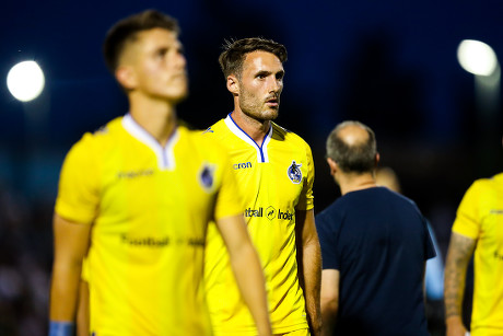 Alex Rodman Bristol Rovers Editorial Stock Photo - Stock Image ...