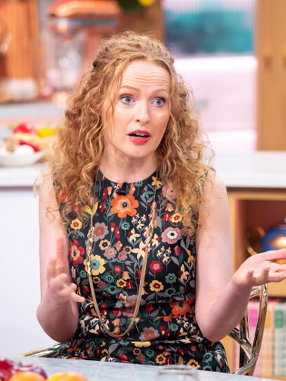 Kate Williams Editorial Stock Photo - Stock Image | Shutterstock