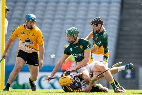 Nicky Ryan Australasia Irish Born Hurling Editorial Stock Photo - Stock ...