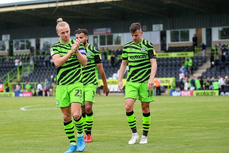 75 Oldham athletic sign Stock Pictures, Editorial Images and Stock ...