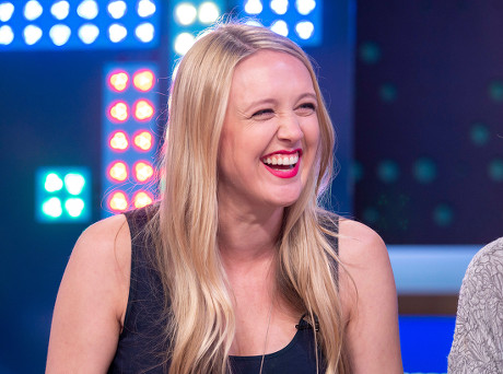 Emily Head Editorial Stock Photo - Stock Image | Shutterstock