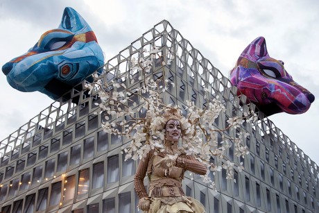 250 Electronic ticket Stock Pictures, Editorial Images and Stock Photos ...