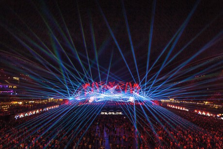 250 Electronic ticket Stock Pictures, Editorial Images and Stock Photos ...