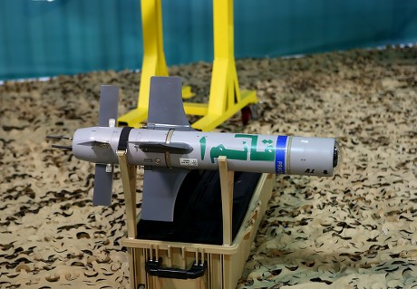 61 Smart bomb Stock Pictures, Editorial Images and Stock Photos ...