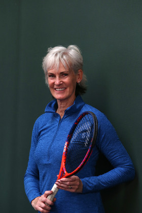 99 Lloyd murray Stock Pictures, Editorial Images and Stock Photos ...