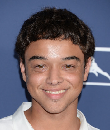 Jason Genao Editorial Stock Photo - Stock Image | Shutterstock
