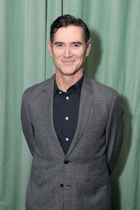 Bart Freundlich Director Cal Freundlich Julio Editorial Stock Photo ...